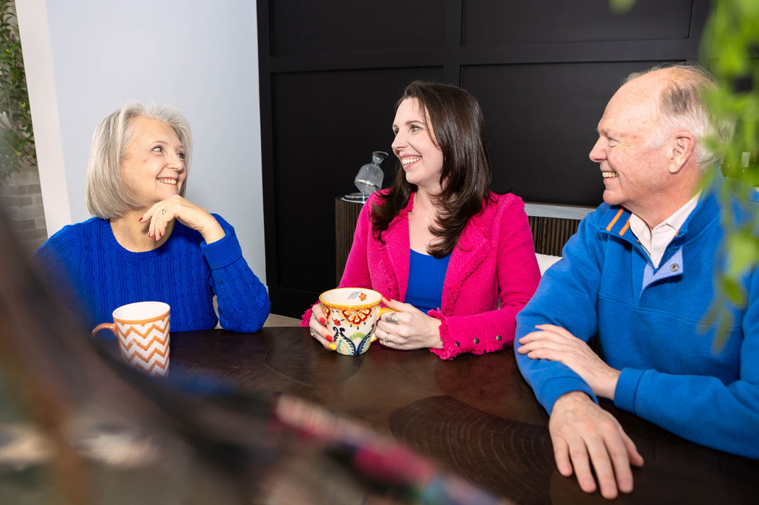 About Coffee Tamer, LLC, Makers of Acid-Reducing Products for Foods and ...