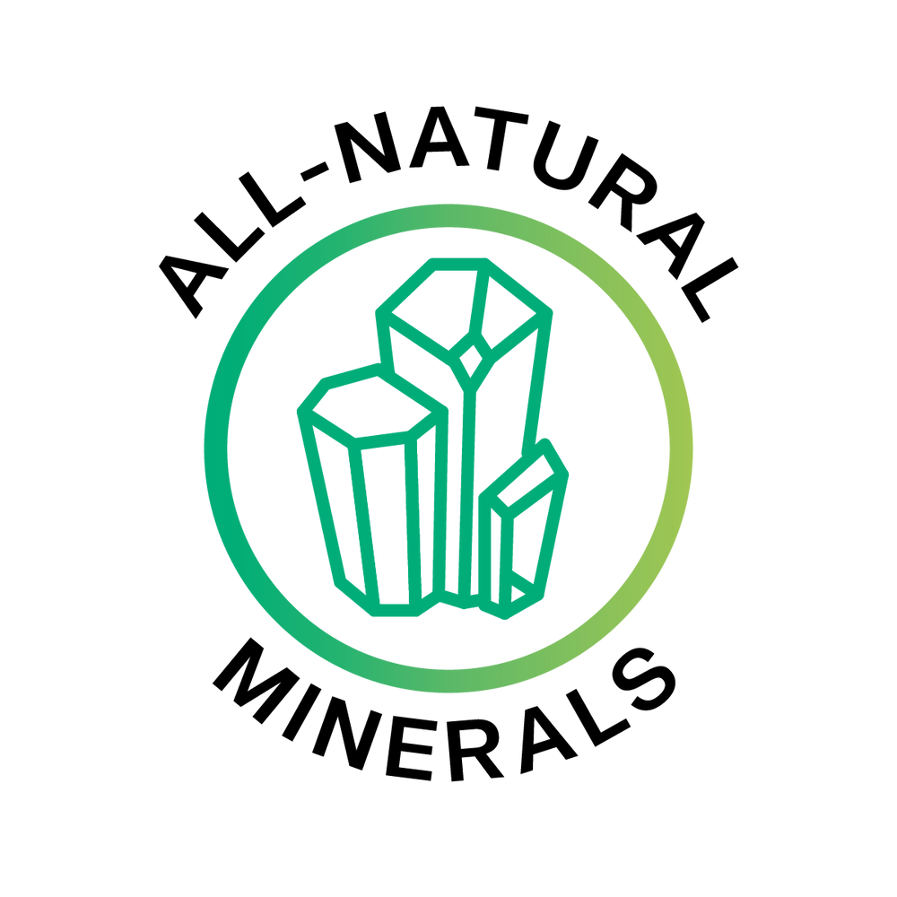 Tamer Essentials / Coffee Tamer- Reduce Acid in Foods and Beverages