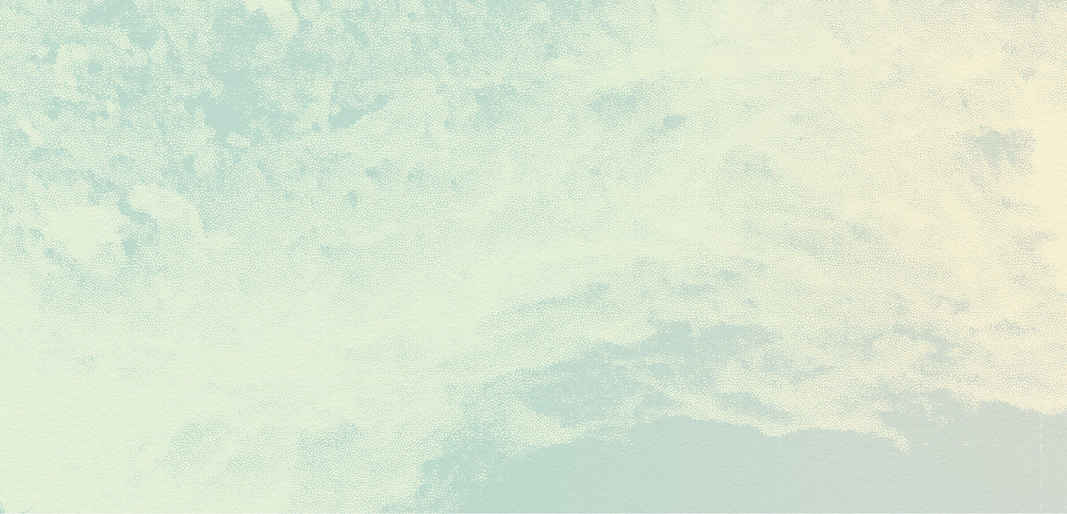 Tamer Essentials / Coffee Tamer- Reduce Acid in Foods and Beverages